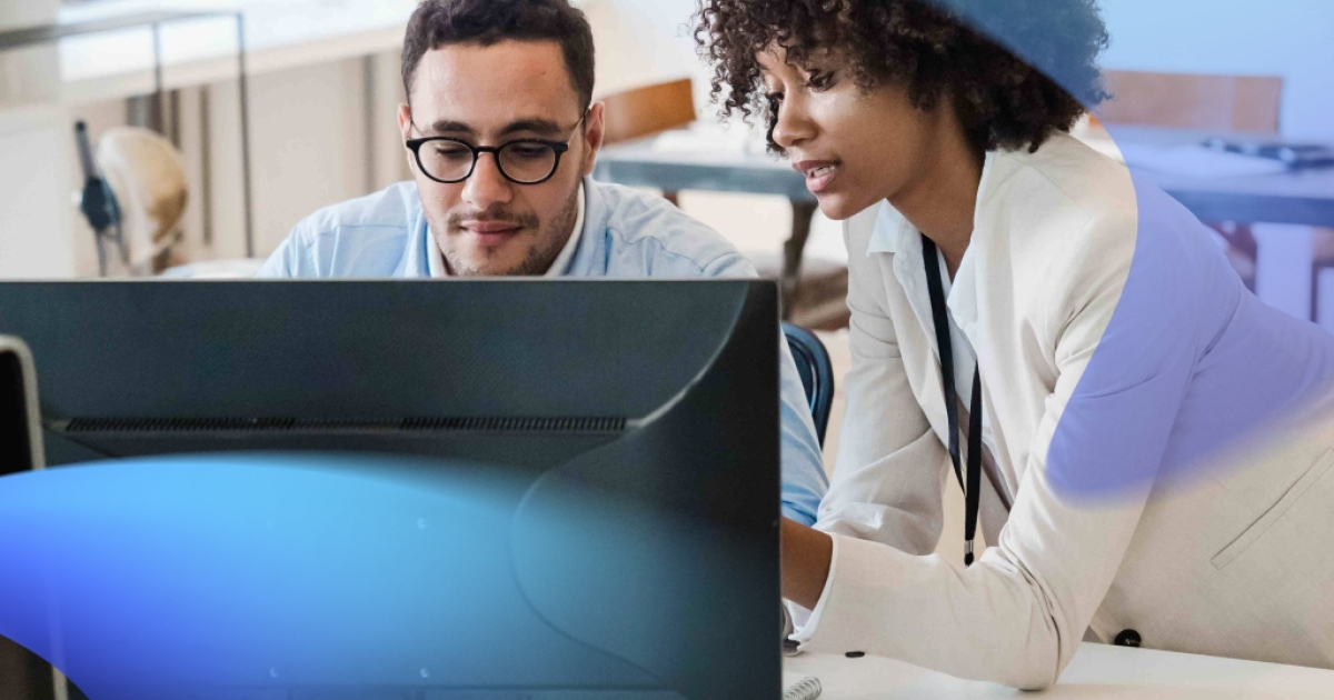 Supercharge Your SME Using The Power Of Big Data Analysis | SEIDOR